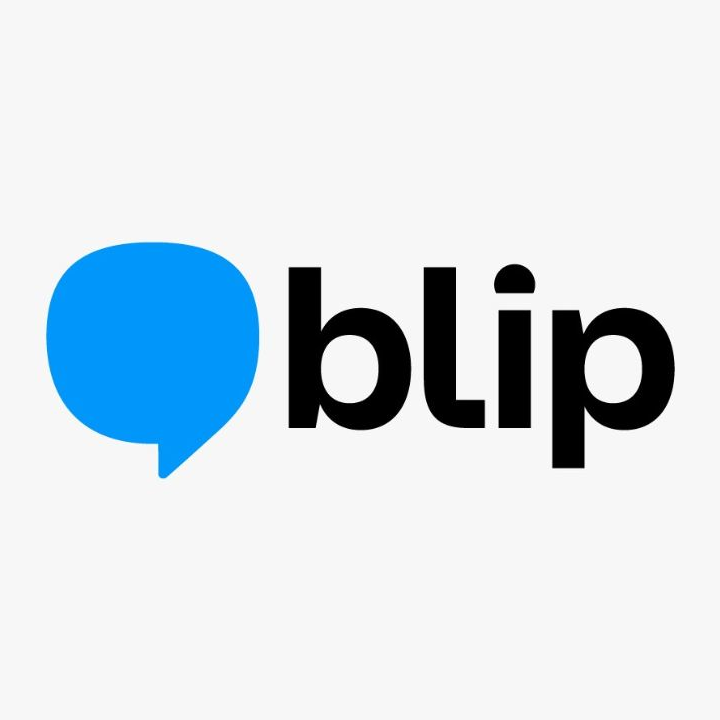 Pedro Teles — Desenvolvedor